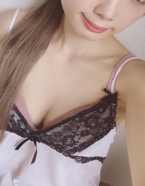 大人のセラピスト専門メンズエステ 高田馬場「Aroma Mrs アロマミセス」