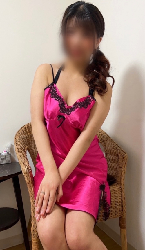 大人のセラピスト専門メンズエステ 高田馬場「Aroma Mrs アロマミセス」