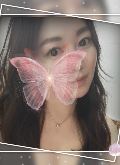 大人のセラピスト専門メンズエステ 高田馬場「Aroma Mrs アロマミセス」